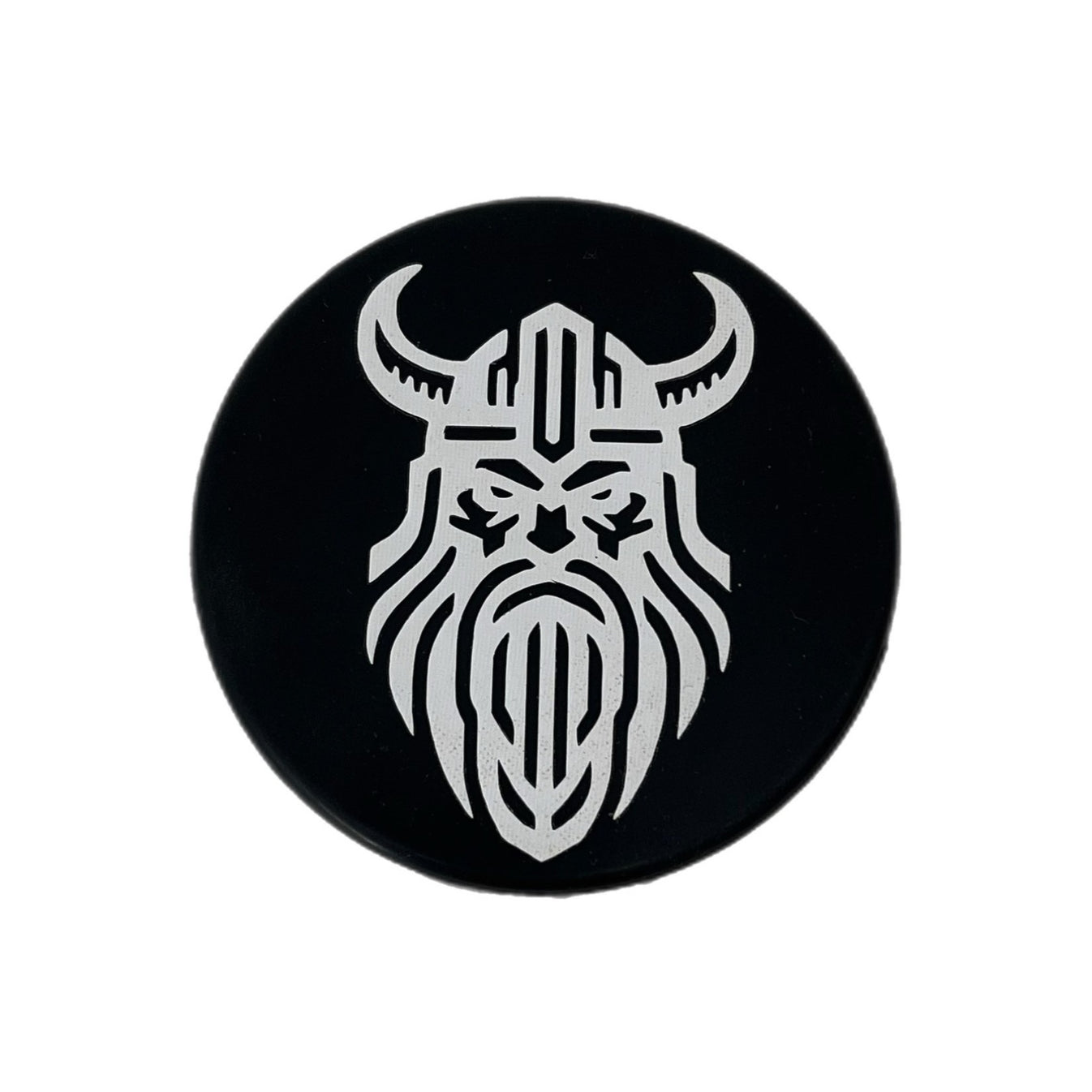 Customized Personalized Hockey Puck – Sports Customs