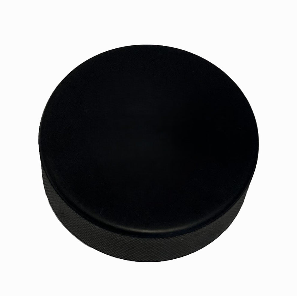 Customized Personalized Hockey Puck – Sports Customs